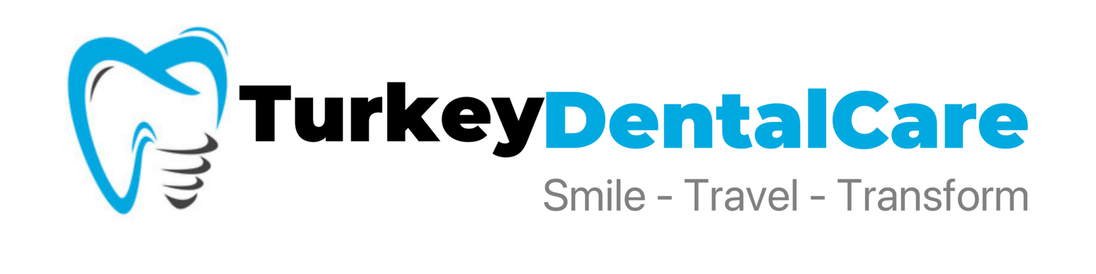 Affordable Dental Treatments in Turkey – Quality Solutions for UK ...